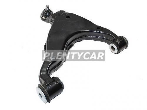 Рычаг Toyota 4806860040 купить c доставкой на OZON по низкой цене ...