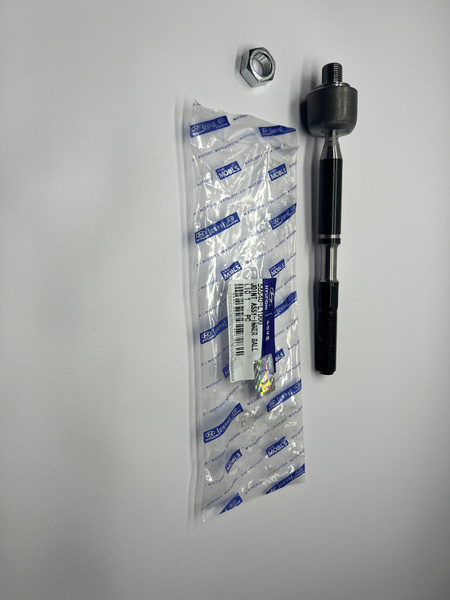 Тяга рулевая на КИА К5 L/R (56540-L1000) купить на OZON по низкой цене ...