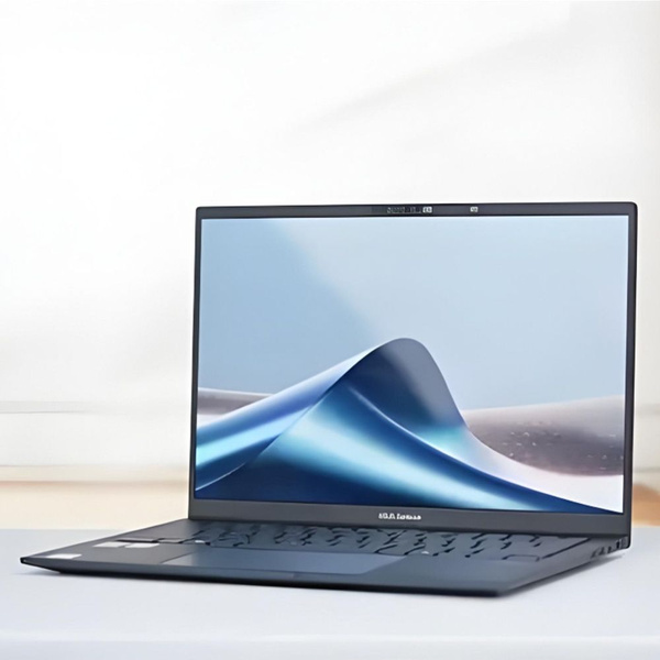 Характеристики ASUS Графика: Intel Arc 140T \Новинка 2025 года Ноутбук ...