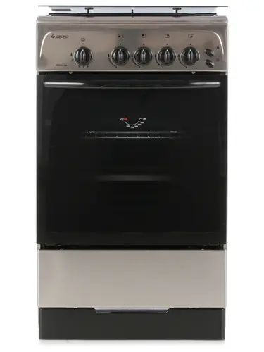 Газовая плита GEFEST 3200-06 K62 купить c доставкой на OZON по низкой цене (1839500815)