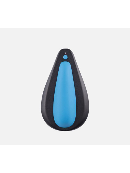 Тренажер Кегеля для мужчин KGOAL BOOST купить на OZON по низкой цене ...