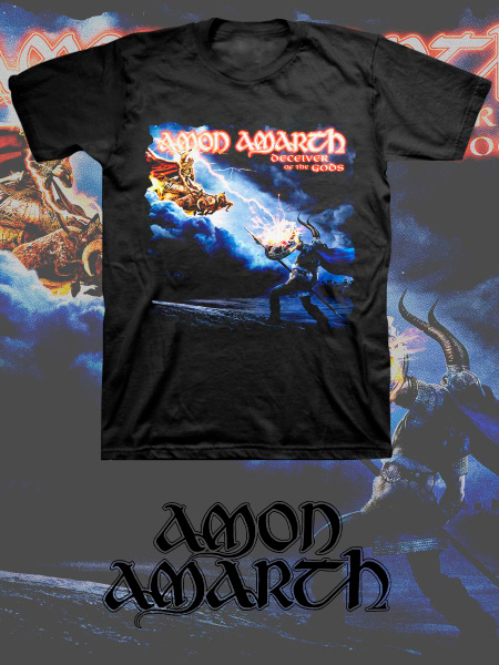 Футболка Мужской RockUp черный Короткий, размер 54, 56 Хлопок Надписи прямой Повседневный Россия ...