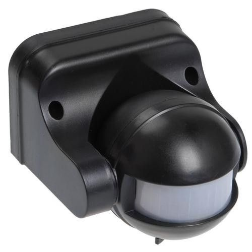 Датчик движения черный ДД 009 Ldd10 009 1100 002 купить на Ozon по низкой цене 1850492733