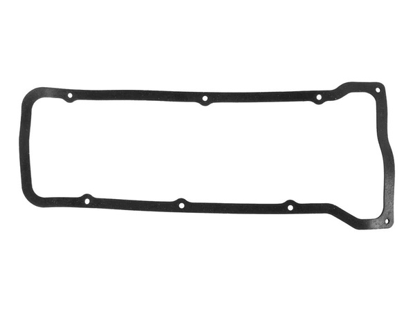 Прокладка клапанной крышки классика ВАЗ 2101 - 2107 Нива 2121 - 21214 ...