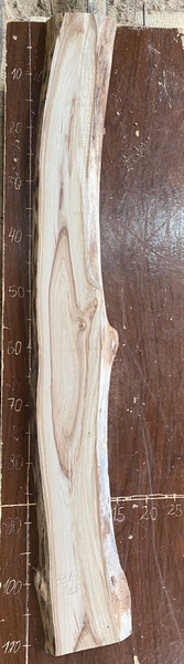 Слэб карагач 331 купить на OZON по низкой цене (1851223020)