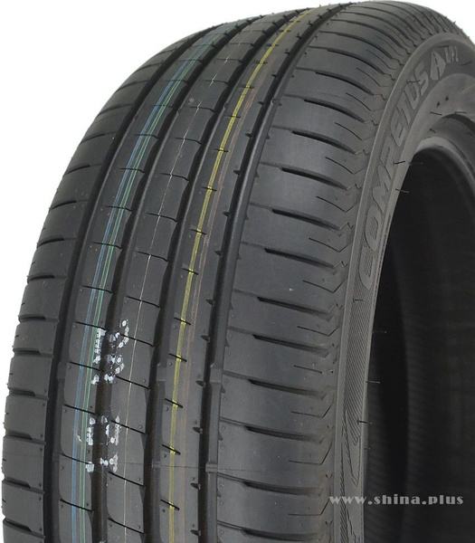 Lassa Lassa Competus H P2 Шины летние 215/60 R17 100V (1421239508)