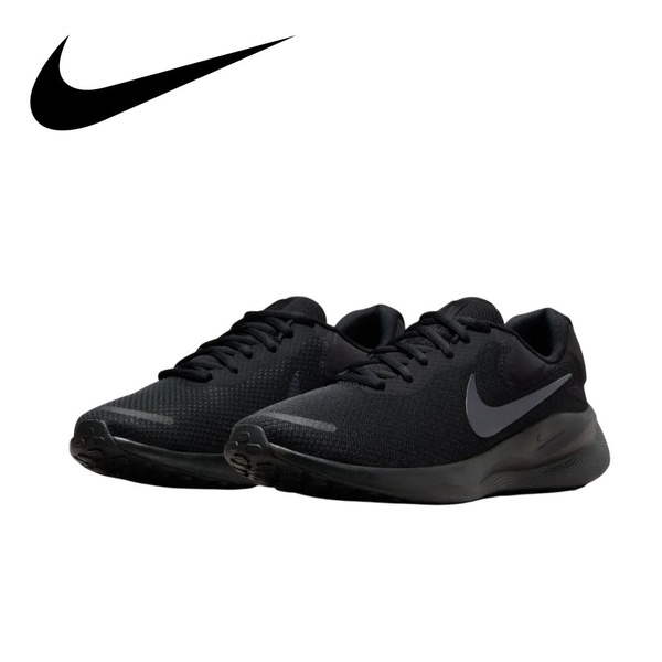 Кроссовки Мужской Nike, размер 43,5 На любой сезон Шнурки купить c доставкой на OZON по низкой ...