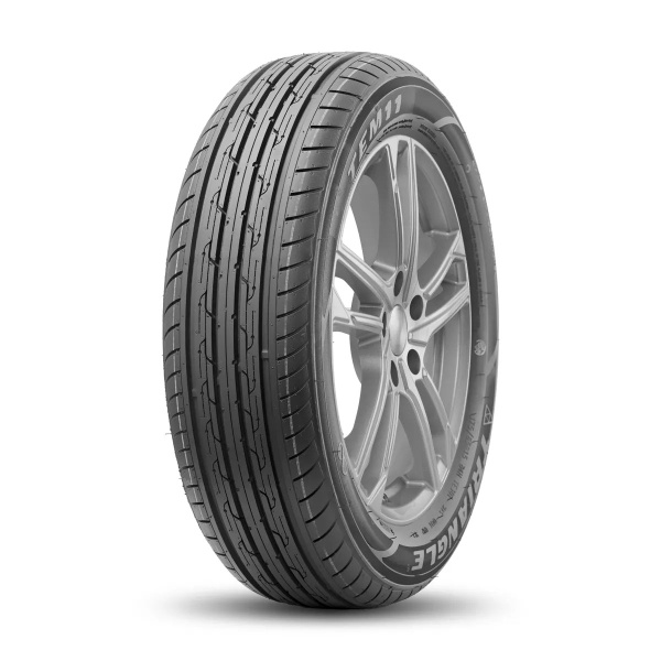 Triangle TE301 Шины летние 175/70 R14 88H CBPTE30117F14HFJ (1953503069)