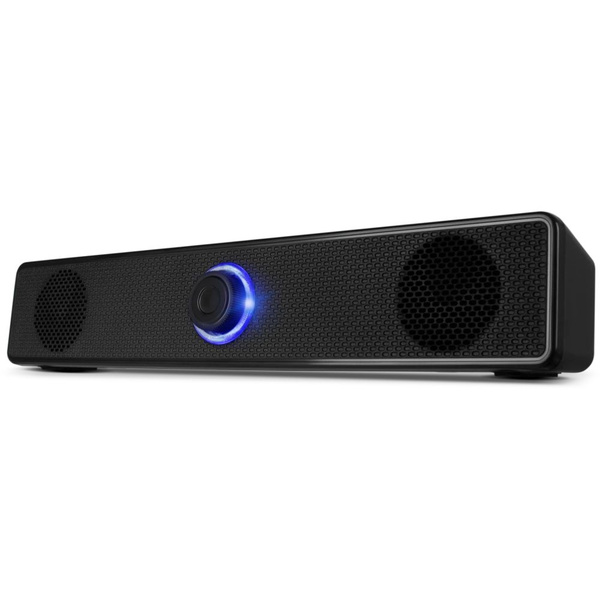 Колонки Sven 422 Black купить на OZON по низкой цене (1865879700)