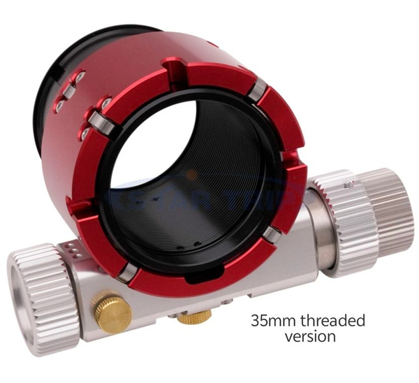 2047 dual speed focus, m56,Двухскоростное зубчатое фокусировочное ...