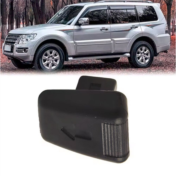 Ручка складного сиденья второго ряда mr655388 mr657149 для mitsubishi ...