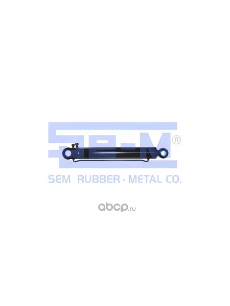 Цилиндр подъема кабины. купить на OZON по низкой цене (1888306931)