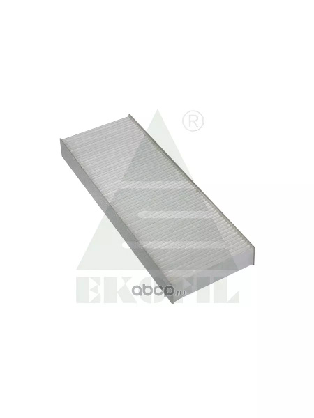 Фильтр воздуха салона купить на OZON по низкой цене (1890688909)