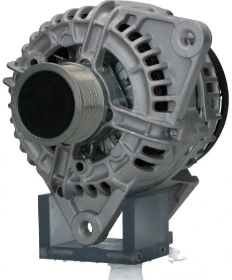 Генератор Mitsubishi 140A / 0124525216 купить на OZON по низкой цене ...