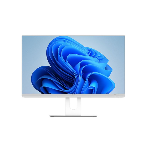 AOC 23.8" Моноблок E66 (Intel Core i5-7500, RAM 16 ГБ, SSD 512 ГБ ...