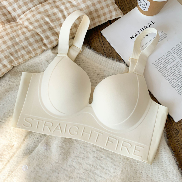 Бюстгальтер Женский, размер 80C, 80D бежевый нейтральный купить c доставкой на OZON по низкой ...