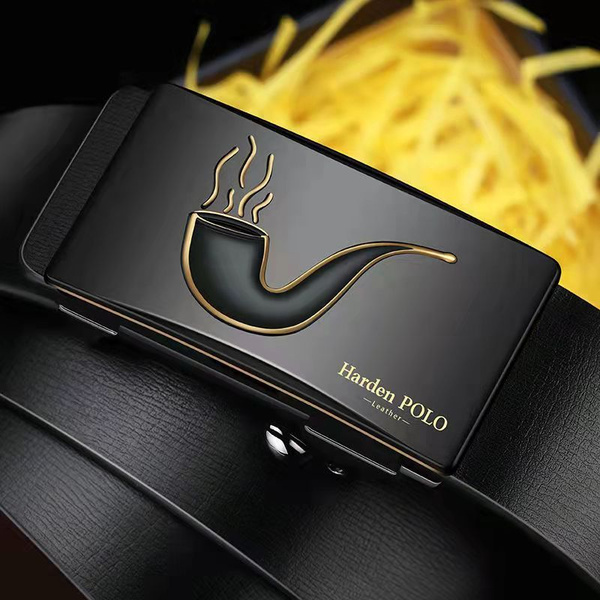 labixiaoxin Ремень ремень мужской женский купить на OZON по низкой цене ...