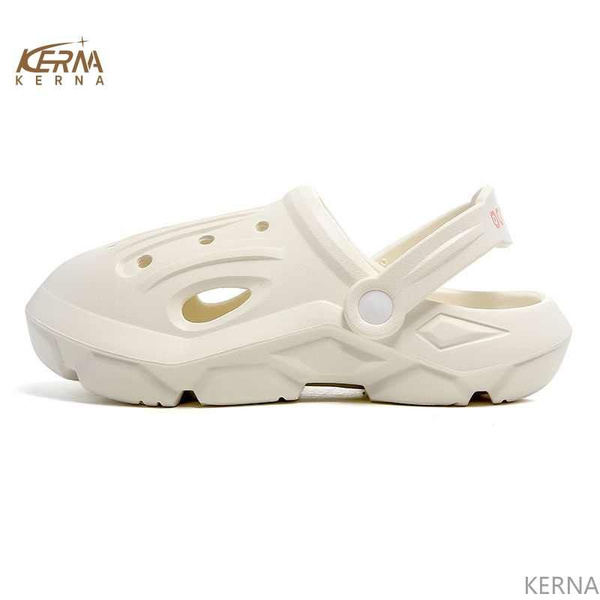 Сабо Мужской, Женский KERNA EVA, размер 40 Бантики Платформа Бант Нет купить c доставкой на OZON ...