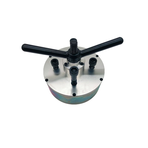 Инструмент 9990166 для установки заднего сальника коленвала грузовиков ...