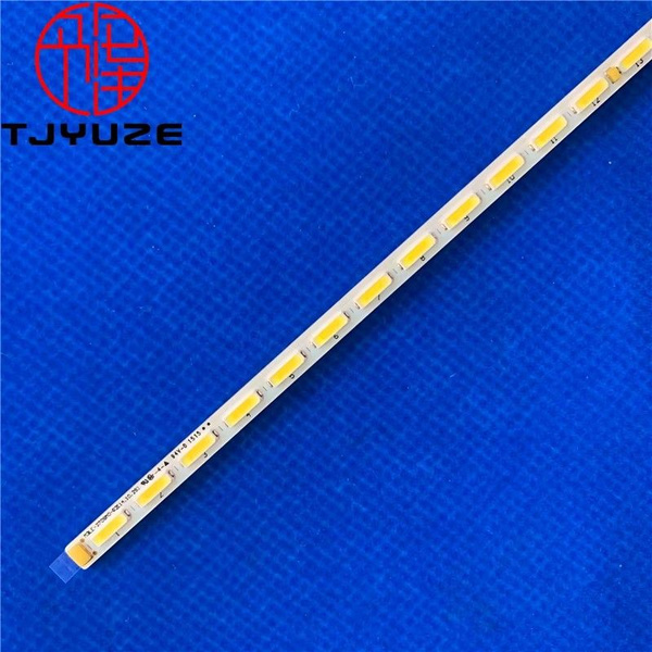 Совершенно новый и оригинальный Посветка для Samsung 27" LT27H395SIX ...