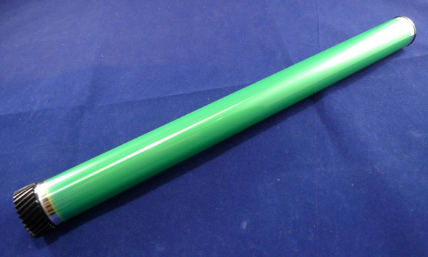 Барабан Xerox WorkCentre 5016, 5020, Pro 420, 415, Pro 315, 320 Long ...