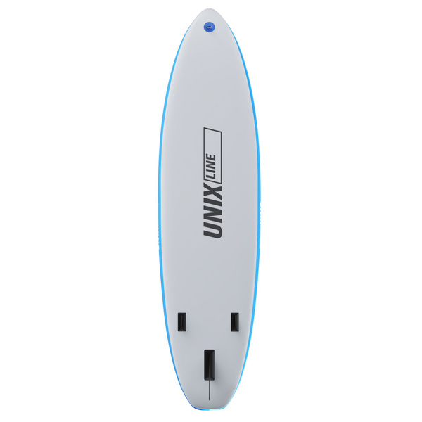 SUP-борд UNIX Line Big Wave (320 см) купить на OZON по низкой цене ...