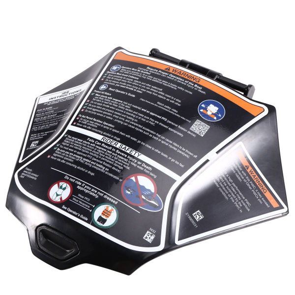 Крышка перчаточного ящика Дверца для хранения вещей для GTX RXT купить ...