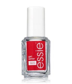 essie Gel Setter Лак для ногтей купить на OZON по низкой цене (1999396192)
