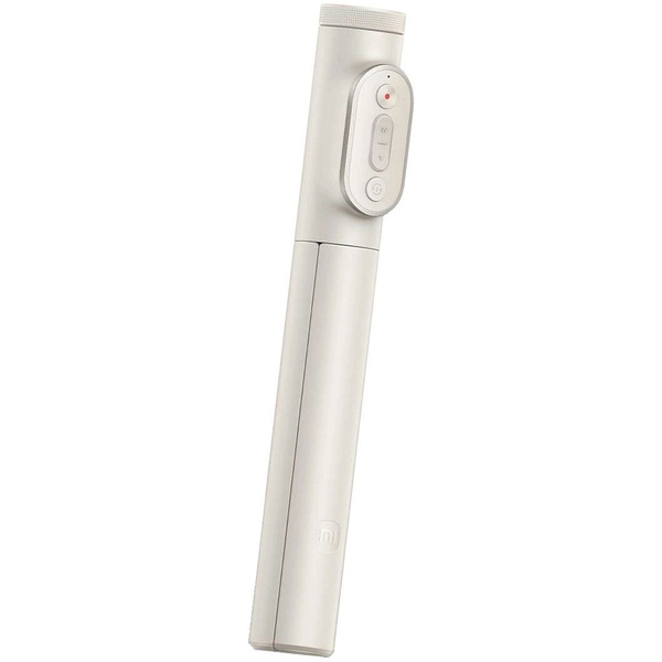 Монопод для селфи Xiaomi Монопод трипод Zoom Stand Selfie Stick 2 Sand ...