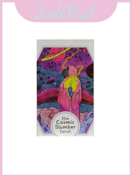 Колода таро для развития интеллекта и взаимодействия в сообществе ...