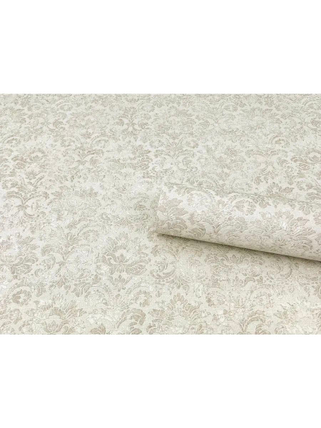 Erismann Обои Винил на флизелине 10.05 м, 1.06 м купить на OZON по низкой цене (2013363620)