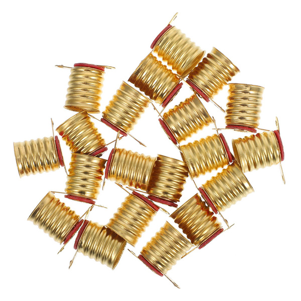 20 Шт Держатель Лампочек Светодиодных Mini Light Bulb Socket Для ...