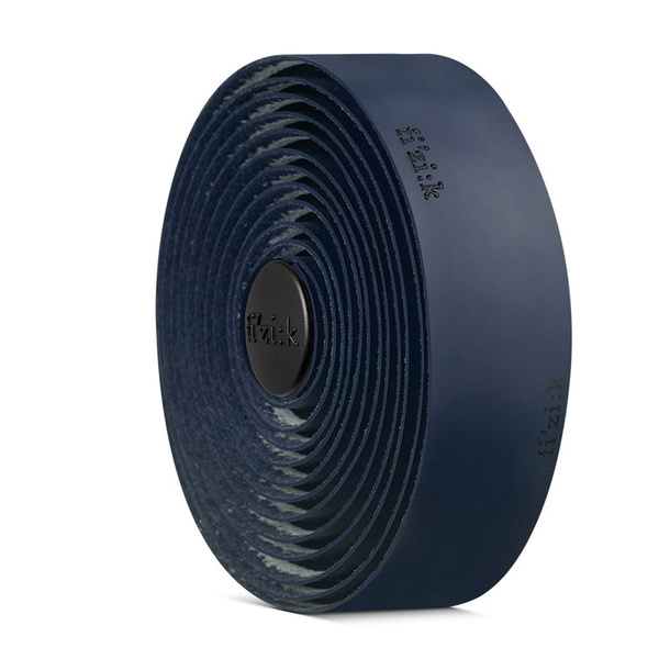 Обмотка руля Fizik Terra Bondcush Tacky DARK BLUE 3 mm купить на OZON ...