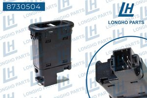 Кнопка управления cтеклоподъемником Daewoo Nexia 96179135 купить на ...