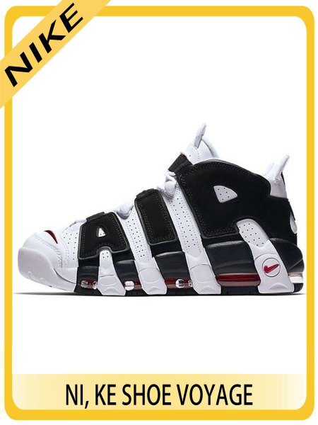 Кроссовки Женский Nike EVA Бег, размер 35 R (средняя) На любой сезон Шнурки США Бахрома купить c ...