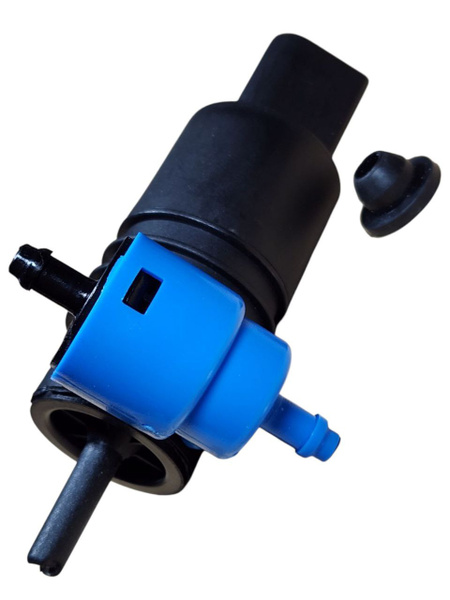 Насос Golf Passat Touareg Octavia A4 A6 A3 Bora Fabia Colt. Audi Skoda ...