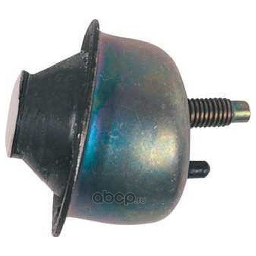 Опора двигателя Peugeot-Citroen 1844A1 купить на OZON по низкой цене ...