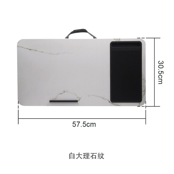 Стол-стеллаж zhuozi_sku-3780, 30.5х37х5 см купить c доставкой на OZON ...