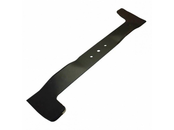 Нож Oleo-mac для газонокосилки G 53 6607-0440R Оригинал! купить на OZON ...