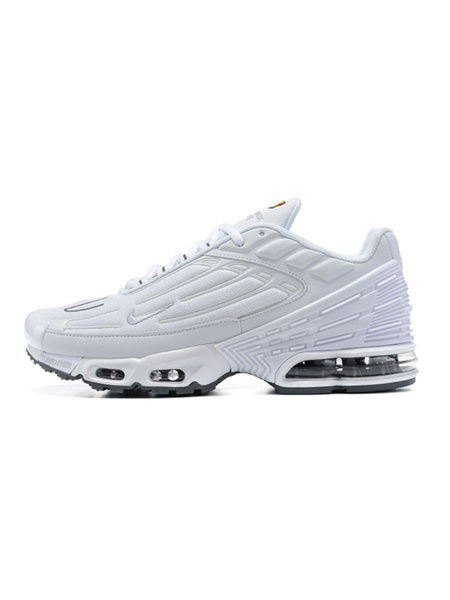 Кроссовки Мужской, Женский Nike EVA, Искусственная кожа Бег, Скалолазание, размер 41 На любой ...