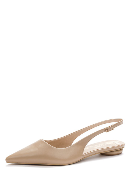 Туфли Женский Keddo Искусственная кожа, размер 39 Стандартный низкий (до 4 см) 6 Великобритания ...