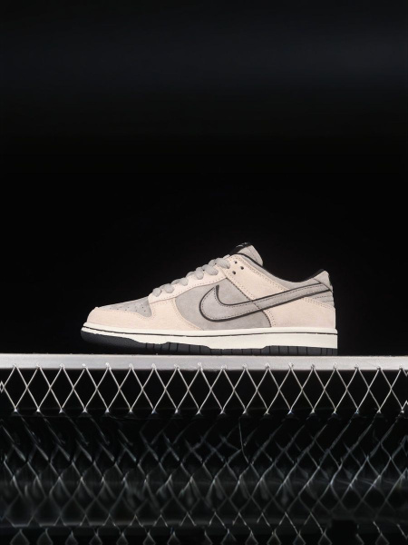 Кроссовки Мужской, Женский Nike EVA, Замша Автоспорт, Баскетбол, размер 40 R (средняя) На любой ...