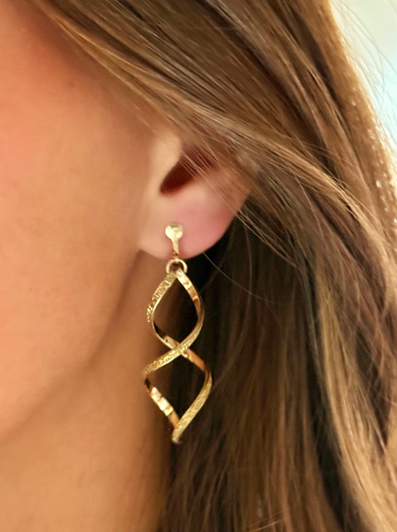 Aster Клипсы купить на OZON по низкой цене (1806280170)