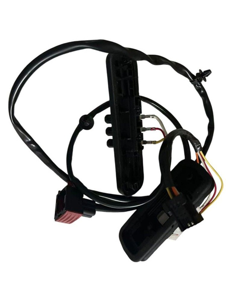 Контакт боковой двери купить c доставкой на OZON по низкой цене ...