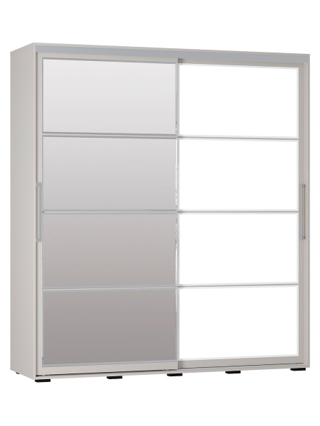 Шкаф-купе НОНТОН Крафт-6, 196.2x59.4x217.6 см купить c доставкой на OZON по низкой цене (2021861051)