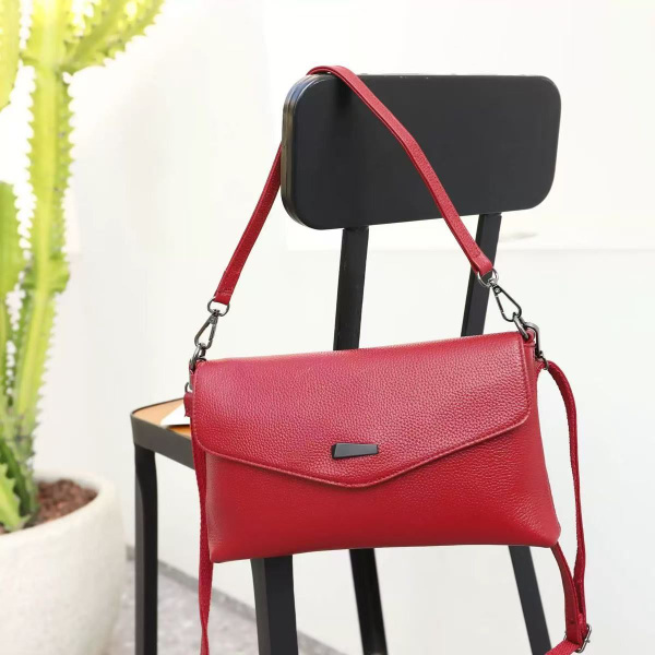 Paul Rayner Клатч купить на OZON по низкой цене (2029139538)