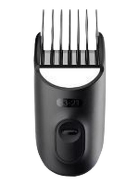 Насадка-расческа (13-21мм) для триммера Braun MGK5 new (5808) купить на ...