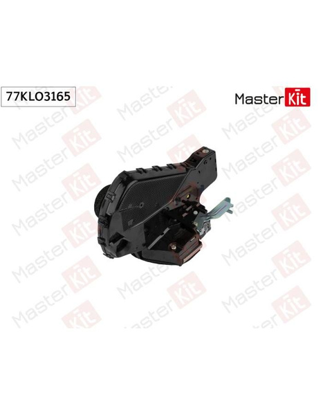 Замок багажника MasterKit 77KLO3165 купить на OZON по низкой цене ...