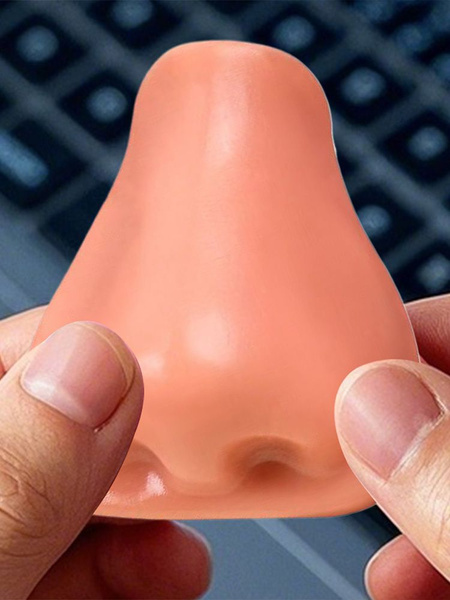 Pimple Popping Fidget Toy, Pimple Popper Fidget Toy ,Игрушка-антистресс ...