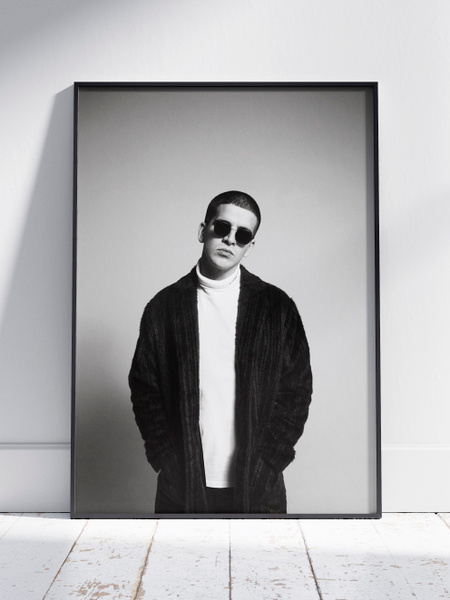 Постер HEAVEN POSTER Люди, Арт Feduk 9, 42 30 купить c доставкой на OZON по низкой цене (2370340959)